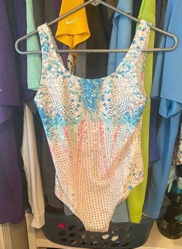 Taylor Swift Lover Bodysuit Multiple Off Retail New With Tags From Marissa