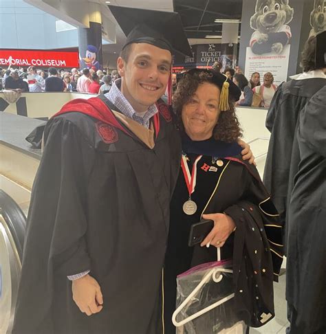 Daniel Jacques Mba On Linkedin Mentorship Gratitude Careerjourney