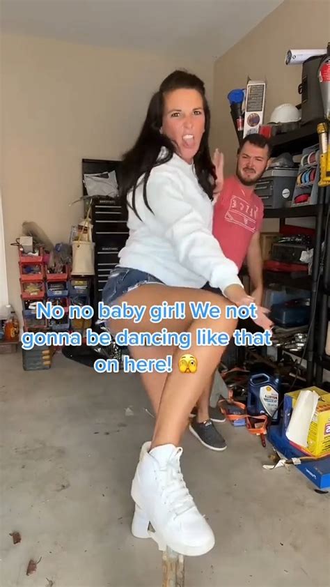 That Trend Blacked My Eye 🤣🤦🏻‍♀️ Budlight Didntseethatcoming Ohcrap Epicfailsofunny