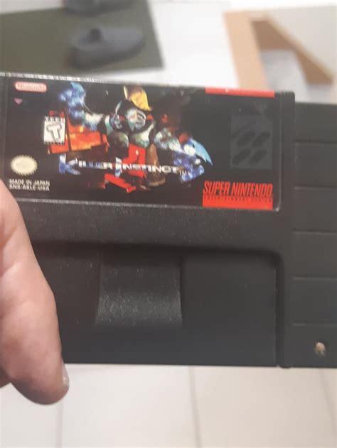 Griffiths Theme R Animememes