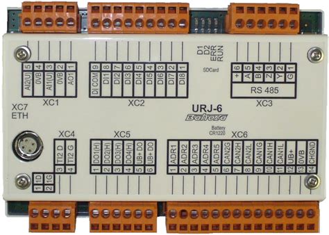 iec en 61131 3 plc controller bahoza