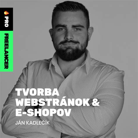 Pretlak On Linkedin Backend Frontend Javascript Wordpress Woocommerce Php Ios Pretlak