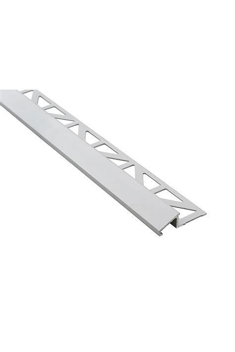 Pin On Products