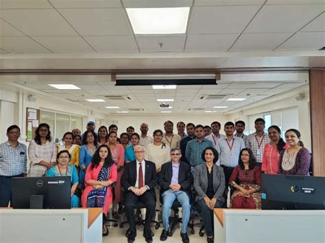 Computerscience Machinelearning Distributedcomputing University