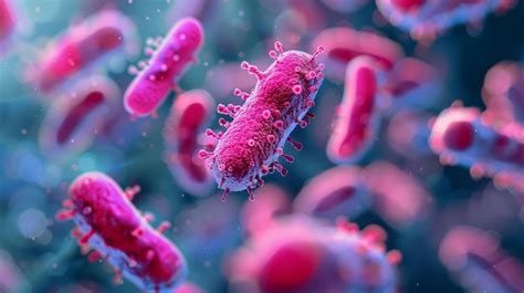 Antibiotic Resistance Challenge New Solutions Sought Superbugs Battled
