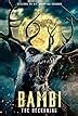 Meet Bambi From Druskis Coulda Been Love 4 Things To Know About Cast