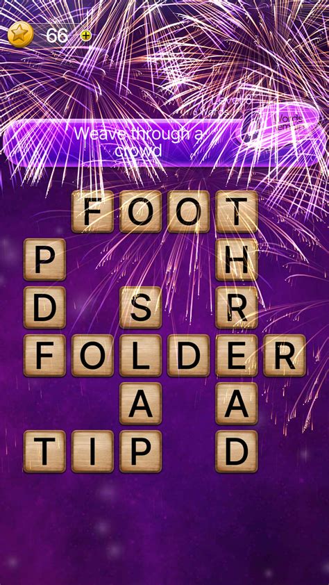 sqworble crossword scramble apk for android download