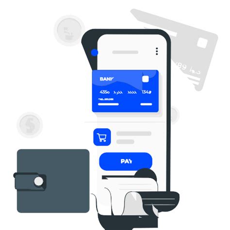 Прием платежей на сайте и без сайта