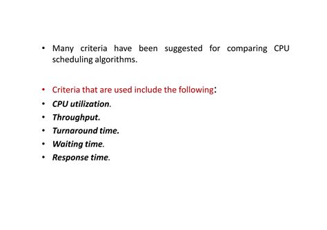 Operating Systems Hybrid Notes For Computersciencepdf