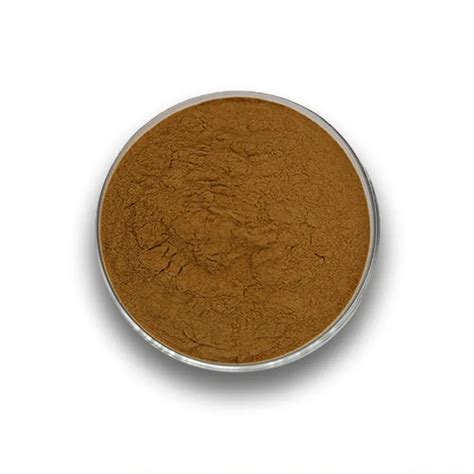 Polygonum Multiflorum Extract Manufacturers Polygonum Multiflorum Extract Suppliers And Exporters