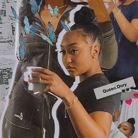 Dory Queen Dory On Threads