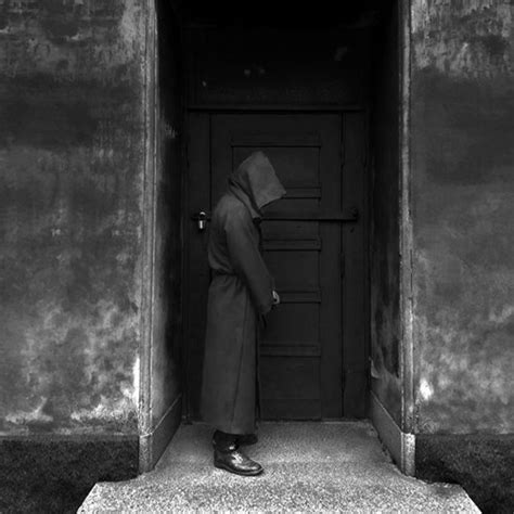 Stream Arduino Nano Additive Oscillator Polyphonic Test By Krakenpine Listen Online For Free