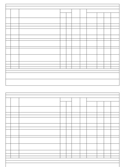 New Final Revised Pdf