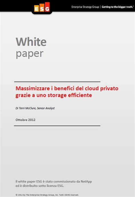 Ibm Big Data Ibm Big Data White Paper