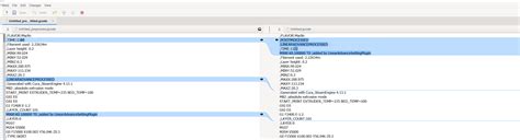 Klipper Estimator Does Weird Post Processing Things With Linear Advance