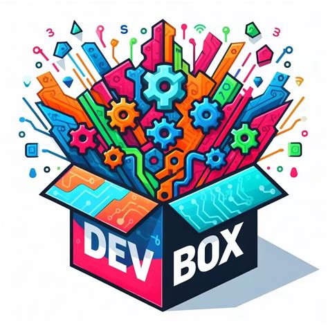 Devbox Devboxoficial • Instagram Photos And Videos