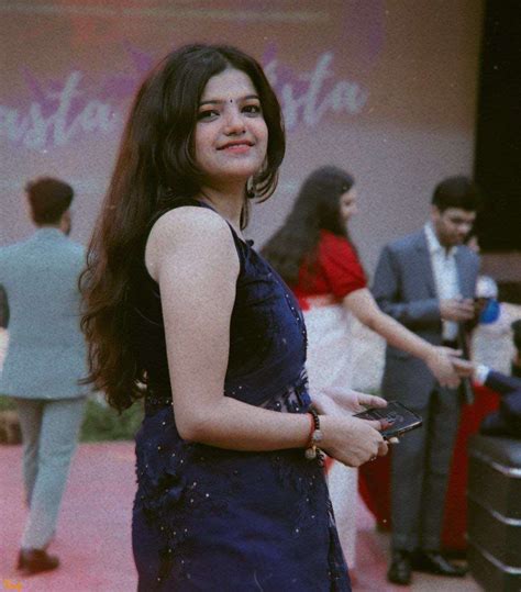 These Are The Smallest Beetle In Nature A List Of Top 10 Updated