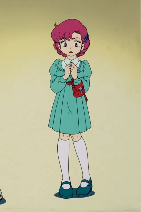 Ratingsafe Sharp Score10 Image Created By Tensorart