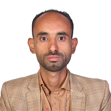 Starter Workflows Devpost