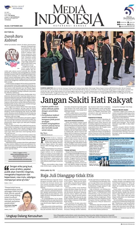 Bca Swift Code Panduan Lengkap Untuk Transfer Internasional