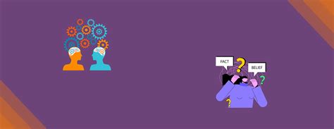 Cognitive Biases Definition Examples Impact A Guide For Product Managers