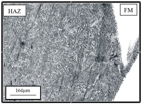 Exploitation Characteristics Of Teeth Flanks Of Gears Regenerated By Three Hard Facing Procedures