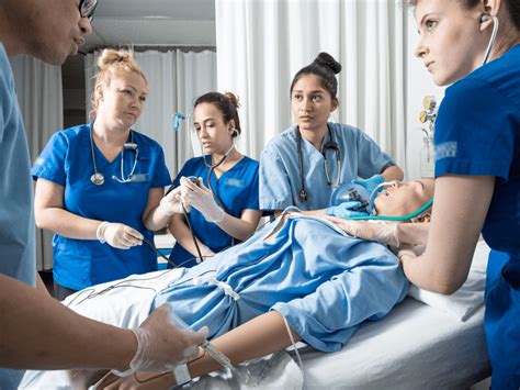 Improving Sepsis Patient Outcomes Gnsh