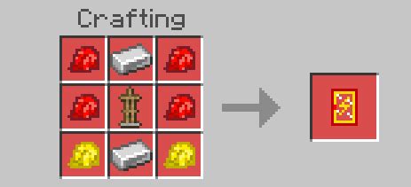 Avra S Heroes The Flash Minecraft Bedrock Addons CurseForge