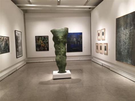 20 Museos Gratis En Cdmx Que Sí Valen La Pena Actitudfem