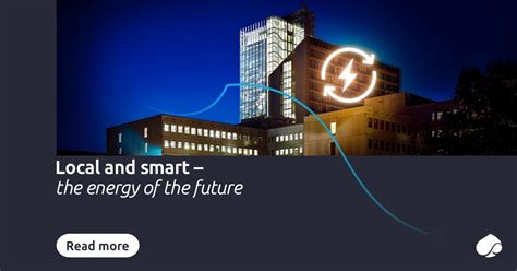 How Microgrids Can Harness Ai To Proactively Protect Community Energy Capgemini