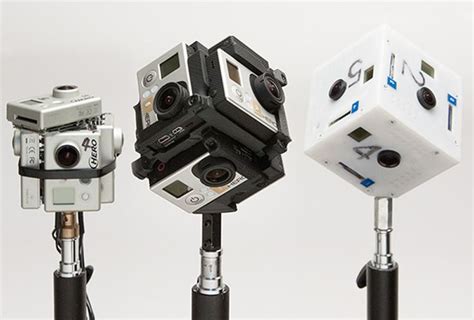 Pin By Tim Macmillan On Multi Camera Multi Camera D Photo Multi