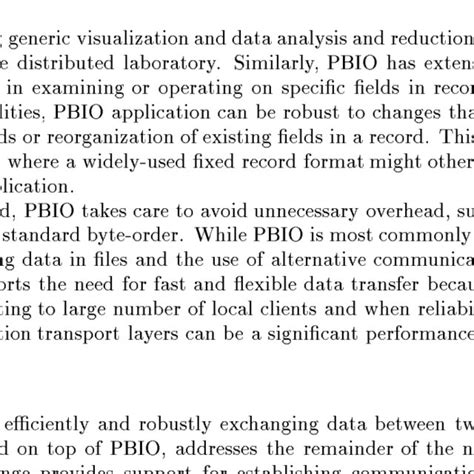 Application Data Processing Agents And Visualizations In The