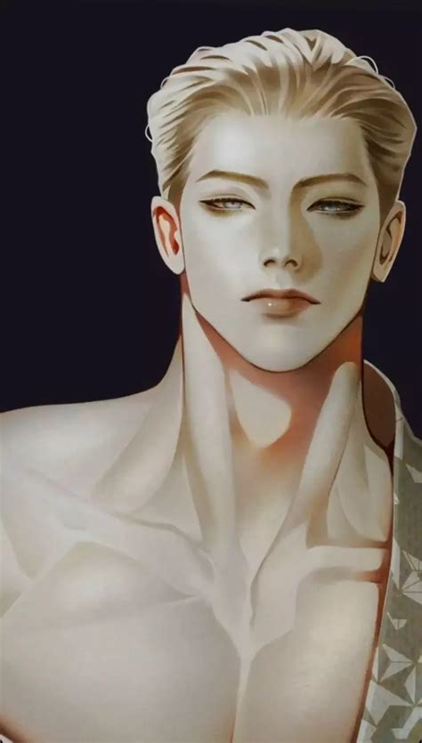 Chat With Friends Dad [duc] Nsfw Enjoy Free Unrestricted Ai Character