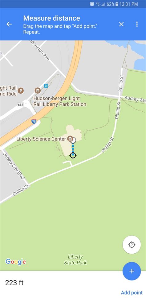 Driving Distance Between Two Points Google Maps Svsex