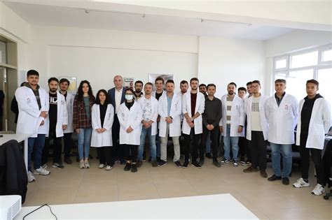 Doğan Ercan Posted On Linkedin