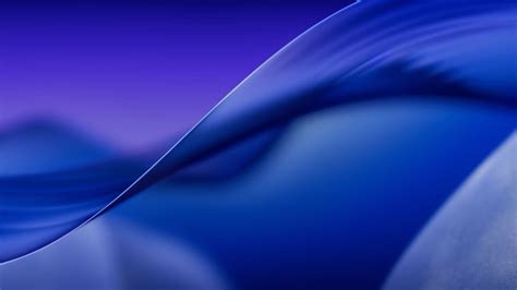 Macos Tahoe 26 系统全新主题壁纸 默认主题 静态壁纸 打包下载 晴朗博客