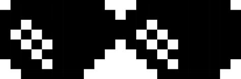 Sunglass Pixel Boss 49544732 Png
