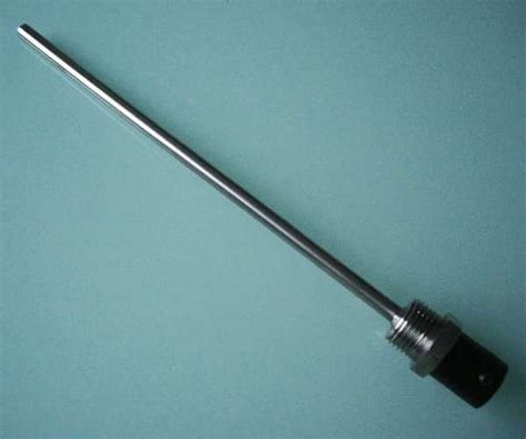 NTC Temperature Sensor Manufacturer Supplier China