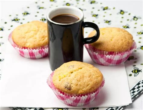 Кои са 6 те храни и напитки които ЛЕКАРИТЕ препоръчват да не ядете на празен стомах