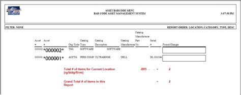 Message The File 3of9ttf Or Fre3of9xttf Does Not Appear To Be A Valid Font Barscan Inc