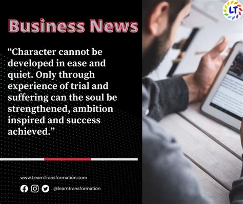 Learntransformation Motivation Motivationalquotes Motivationmonday… Learn Transformation