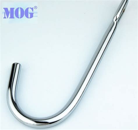 Sexual Anal Hook Anal Plug Sex Toys