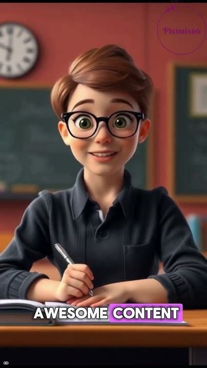 Youtube View Count Youtube