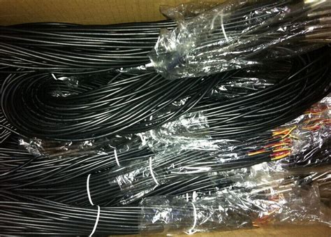 10pcs Ds18b20 Waterproof 1 Meters Temperature Prob Grandado