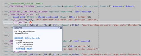 Bug · Issue 93 · Qicosmosrestrpc · Github
