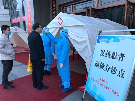 那些宅在家里的日子 岚皋县人民政府