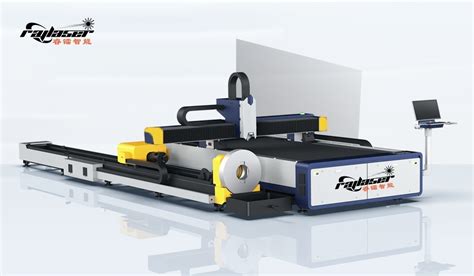 High Speed Cnc Laser Cutting Machine Energy Saving Up To 30 For Great