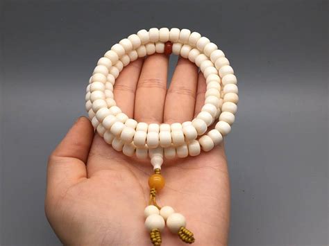 致此生最爱的三个情人至臻至爱 手机搜狐网