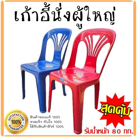 52c8c5f9a32f298446e879b2d306c519 