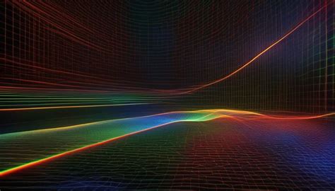 Laser Heterodyne Spectroscopy Applications And Processes